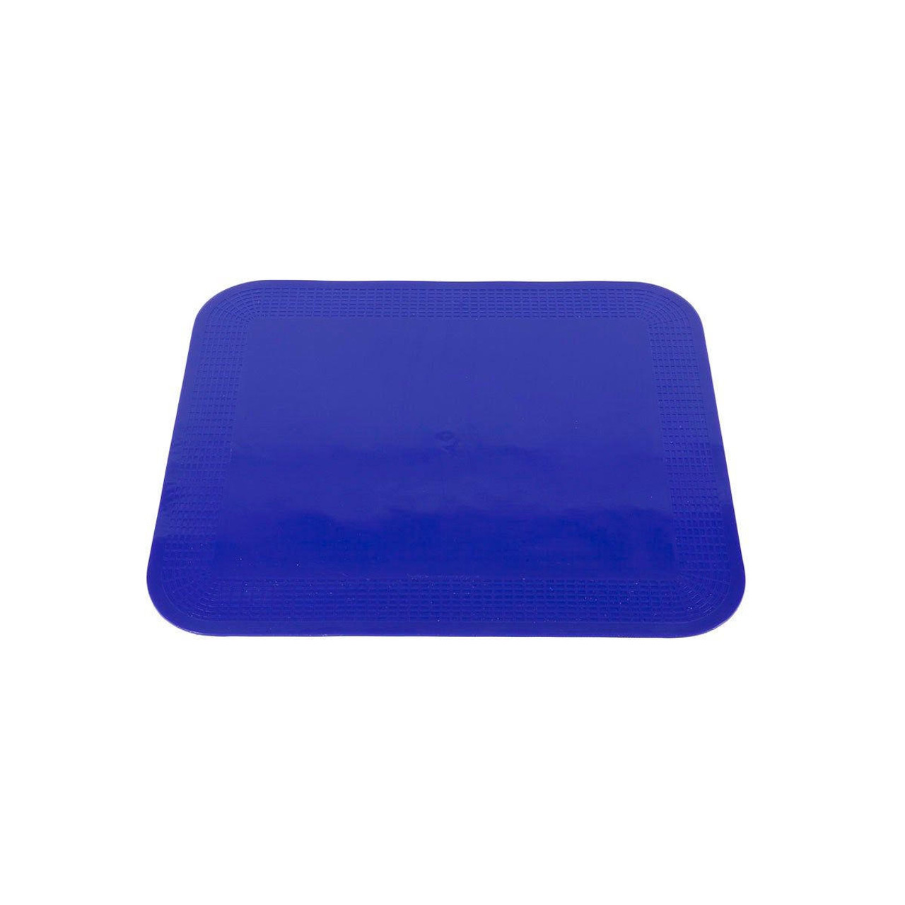 Non Slip Mat