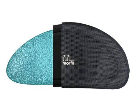 Morfit Adjustable Lumbar Support | Original