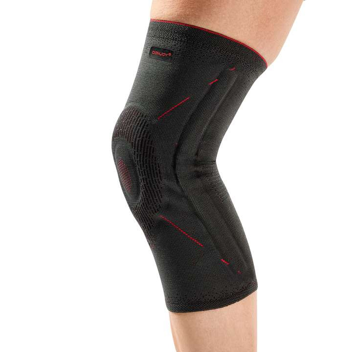 Donjoy GenuForce Knee Support | Brace | Super Pharmacy Plus