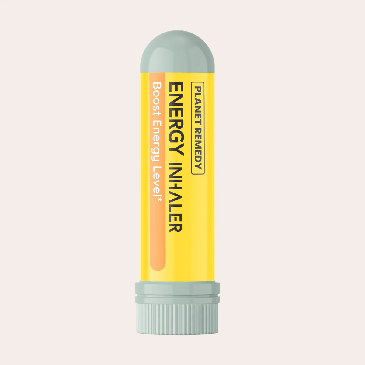 Energy Nose Inhaler