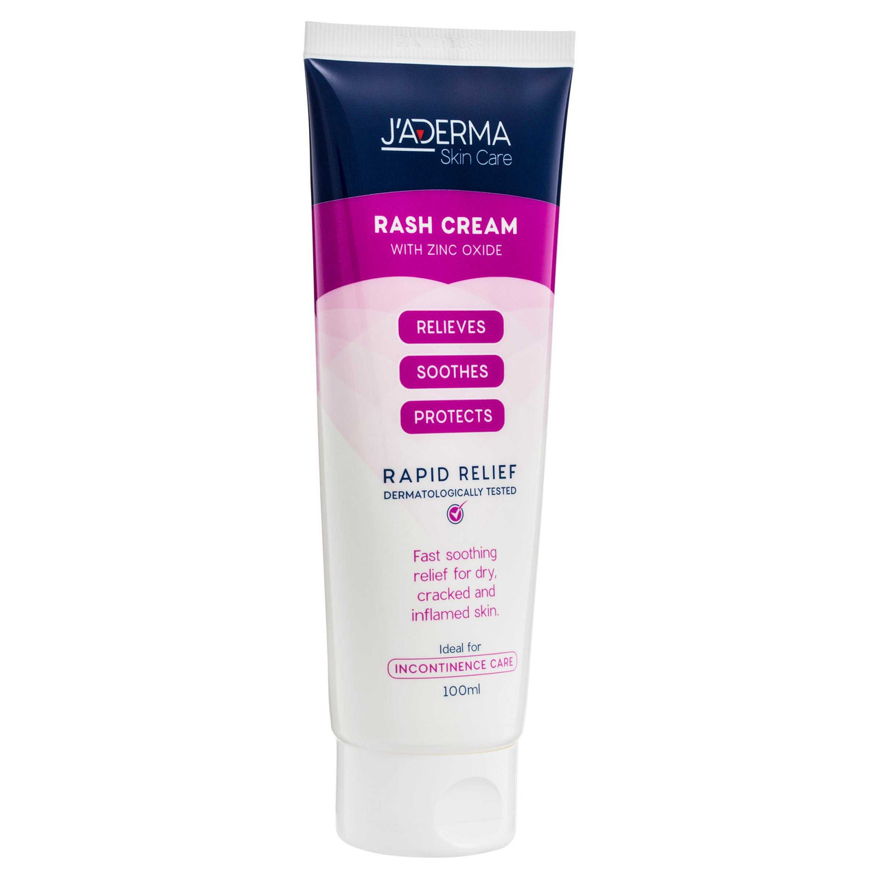 Incontinence | Pads and Mattresses | SuperPharmacyPlus