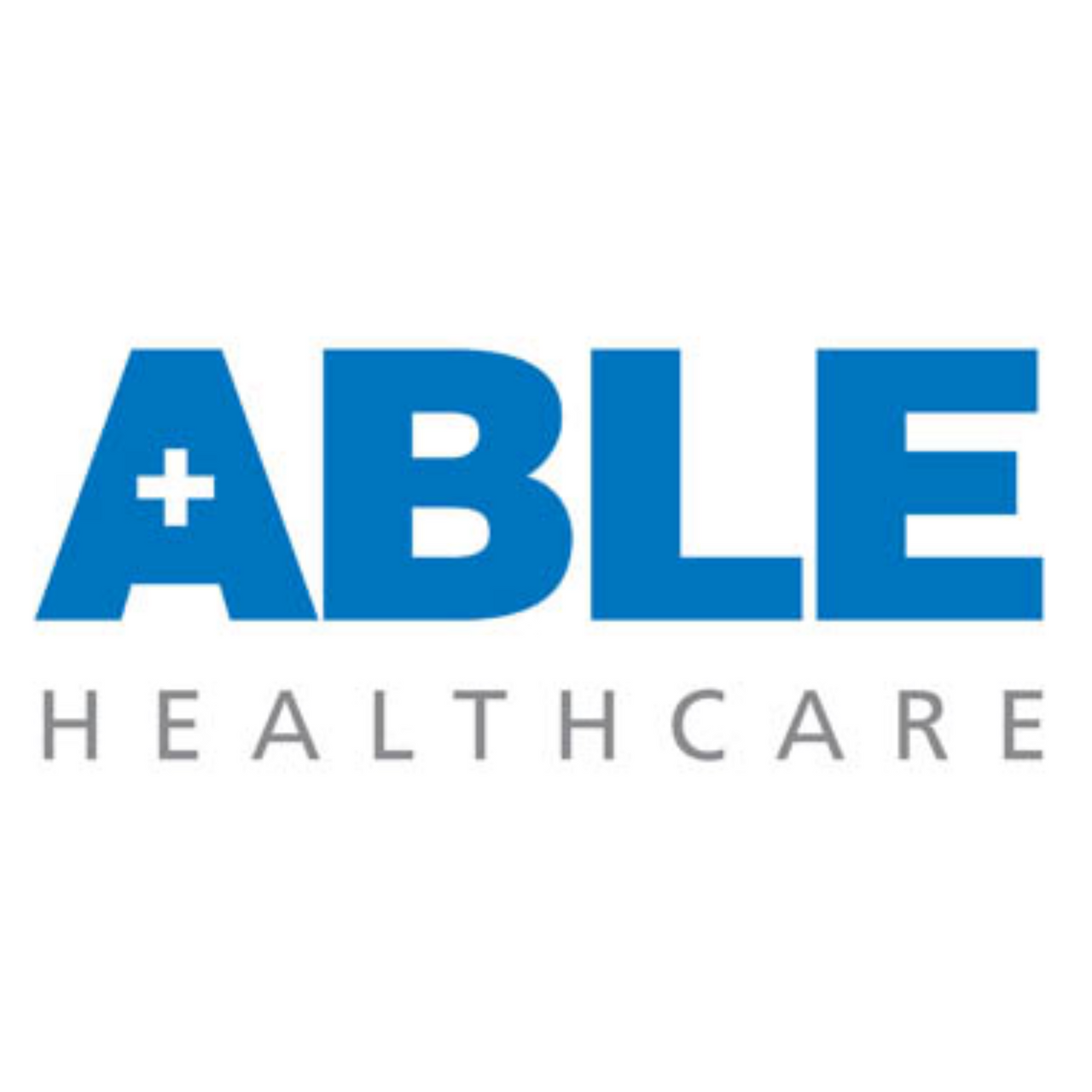 SuperPharmacy Plus Brands