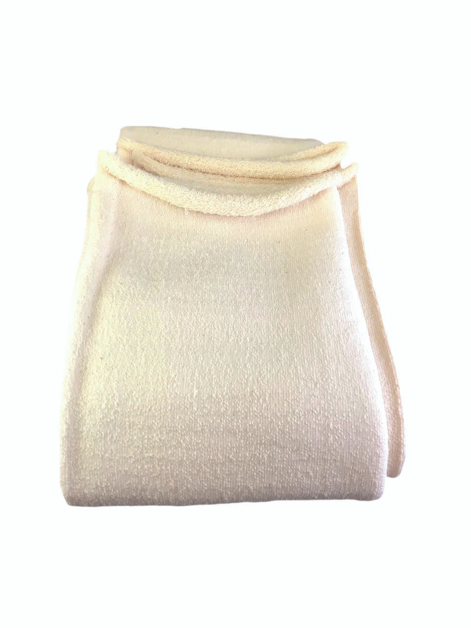Jobst Farrowhybrid Liner Lower Leg Compression Garment