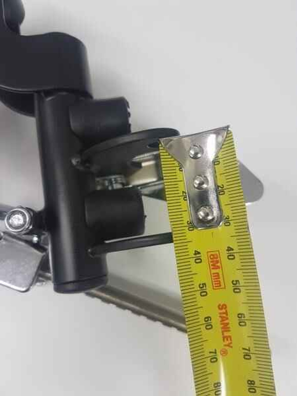 Wheelchair Elevating Leg Rests Pair | Wheelchair Accessories Wheelchair Elevating Leg Rests Pair | Wheelchair Accessories
