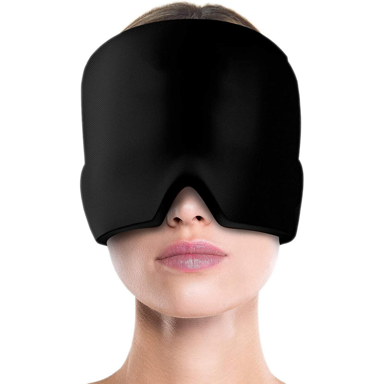 Headache hats store