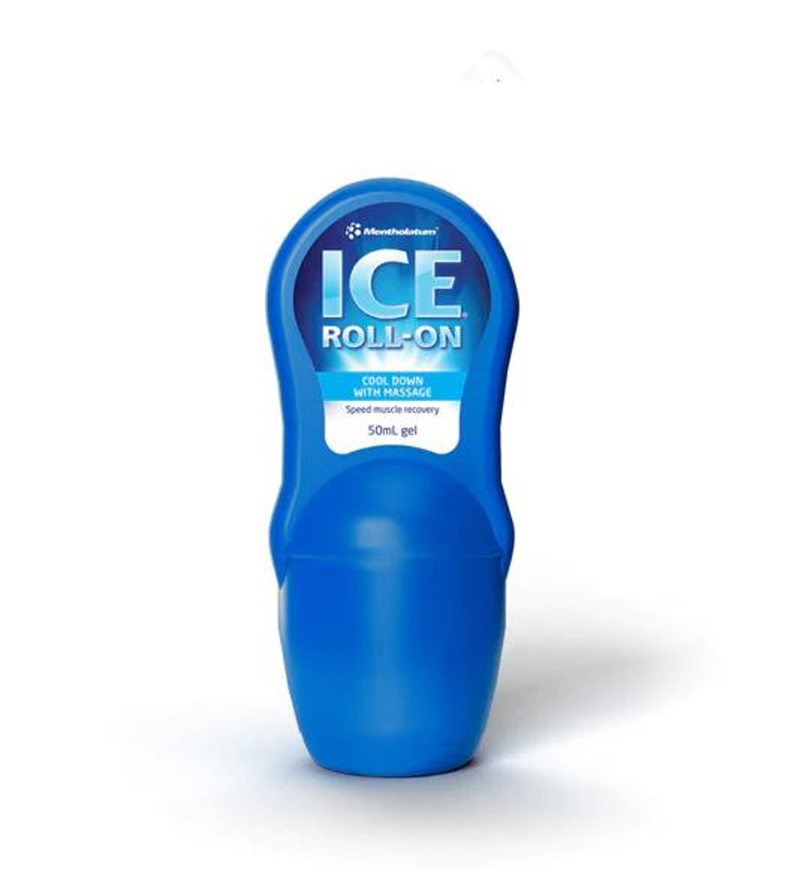 Cooling Relief Ice Roll On Gel