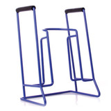 Donning Devices | Compression Stocking Applicator