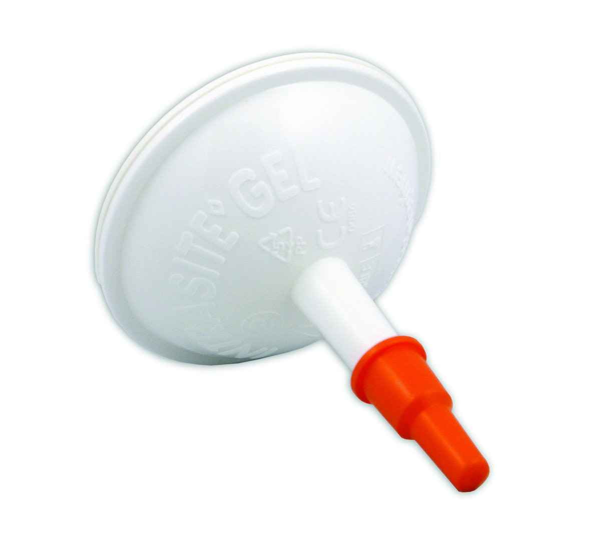 Intrasite Gel Advanced Wound Hydrogel - Soothing Gel