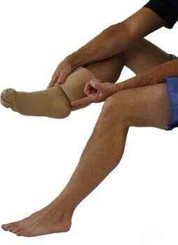 Sigvaris Doff 'n' Donner - Stocking Aid Kit | SuperPharmacy Plus