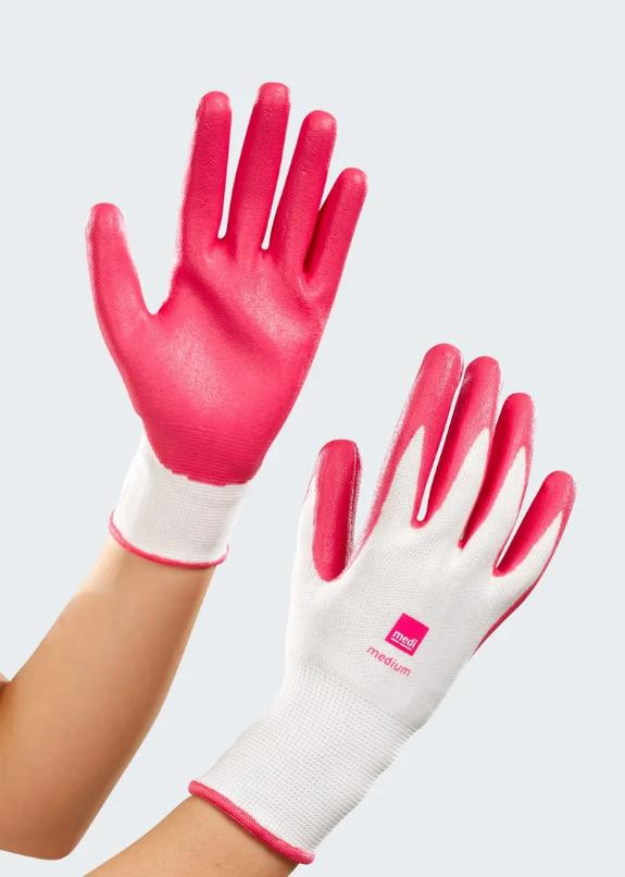 Donning Devices | Compression Stocking Applicator