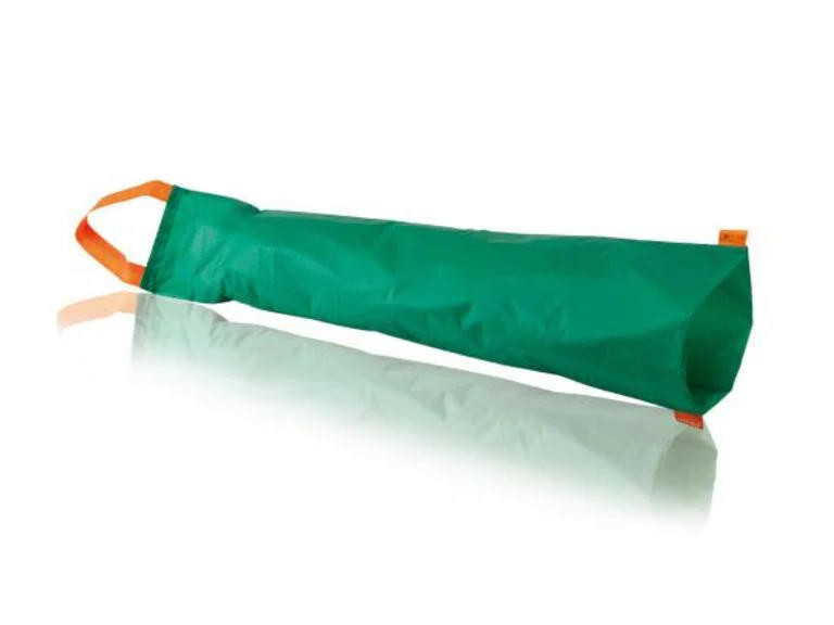 Easy-Slide Leg | Compression Garment Aid