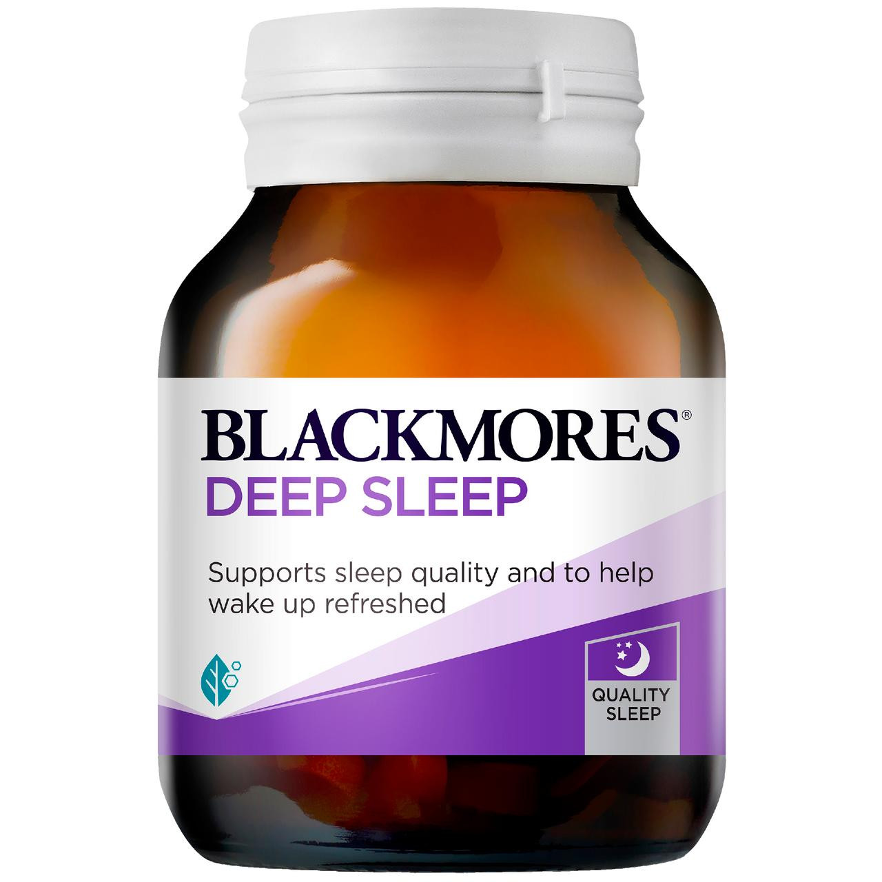 Blackmores Deep Sleep | 60 Tablets