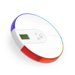 Pil Bob - SuperPharmacyPlus