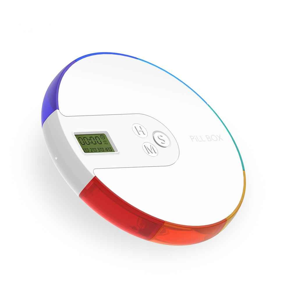 TabTimer Products - SuperPharmacy Plus