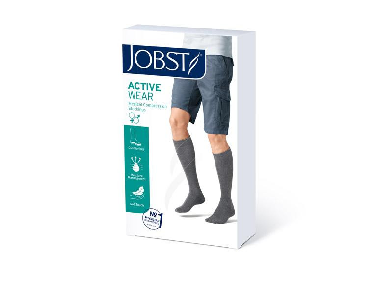 JOBST Compression Stockings | Compression Socks | Compression Garments