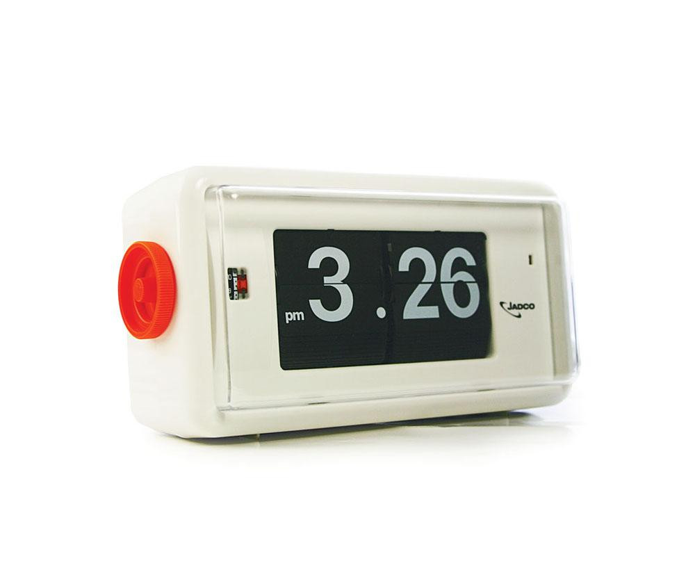 Mobility Equipment - Daily Living Aids - Clocks - SuperPharmacyPlus