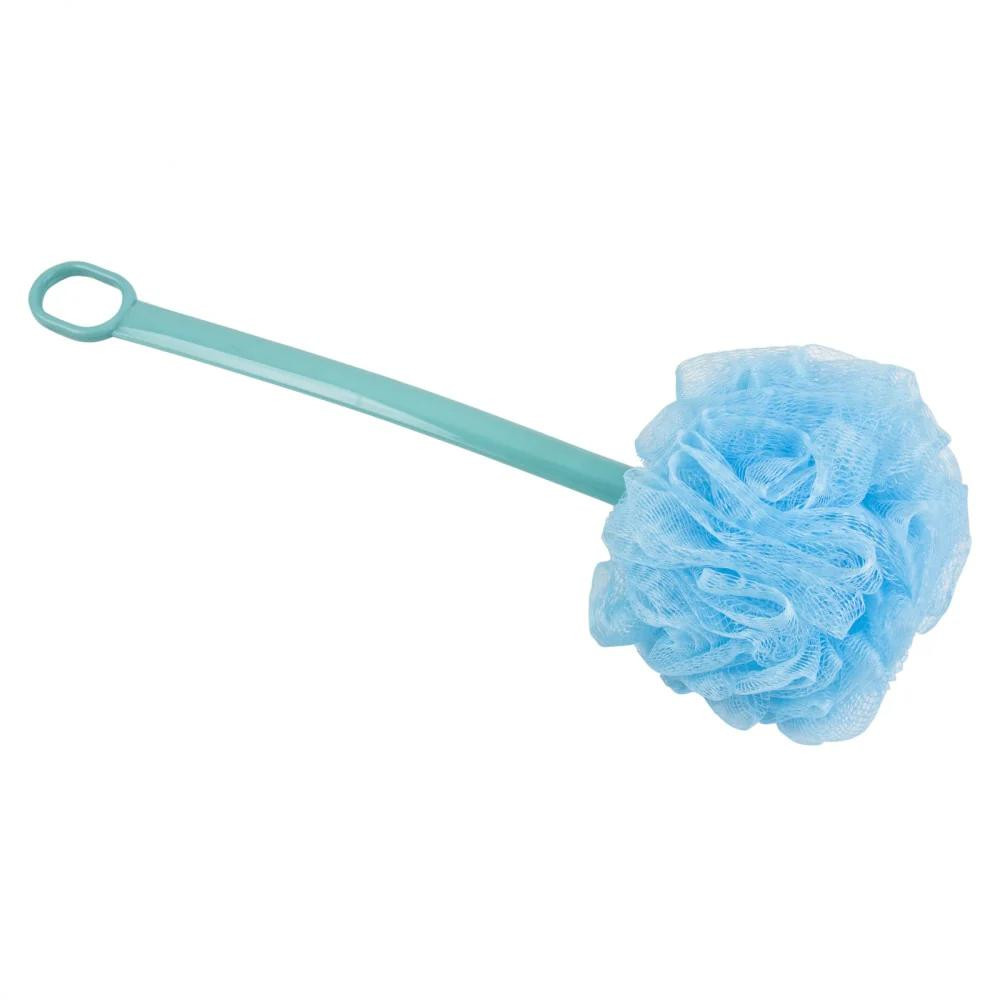 Homecraft Long Handled Net Sponge