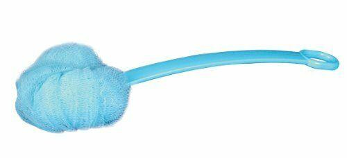 Homecraft Long Handled Net Sponge