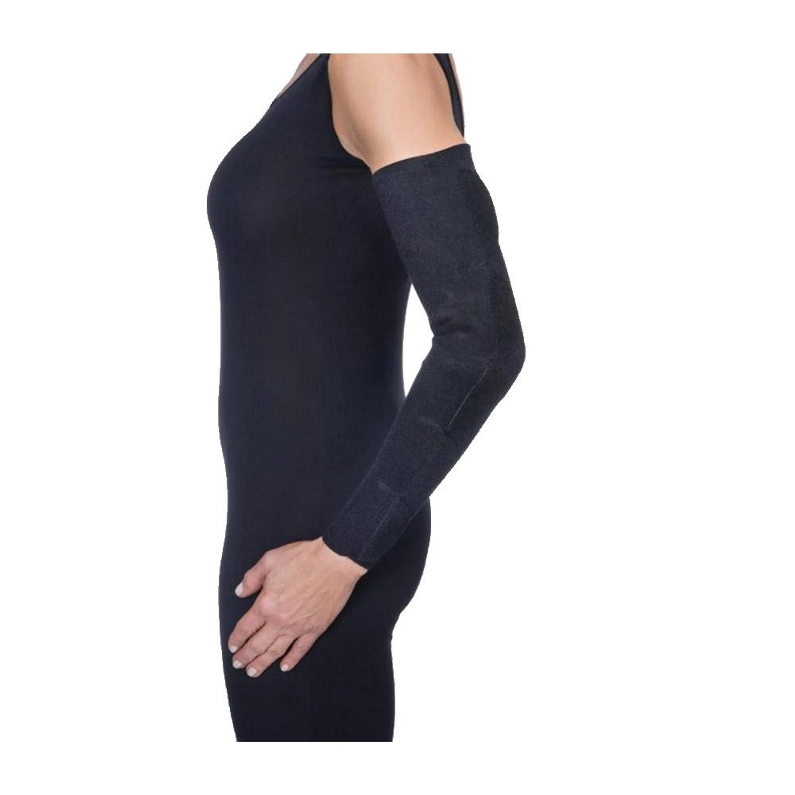 JOBST FarrowWrap | Farrow Wraps | SuperPharmacyPlus