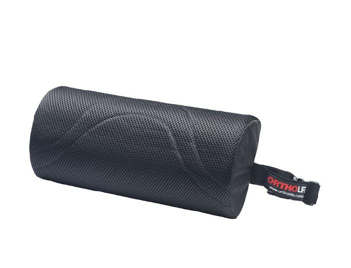 ObusForme Low Back Support | Lumbar Support Cushion | SuperPharmacyPlus