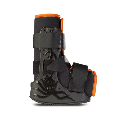 DonJoy Minitrax Paediatric Moon Boot Walker