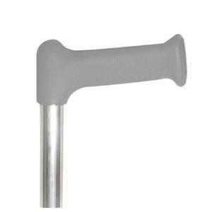 Tall Walking Stick | 84cm-109cm 127kg