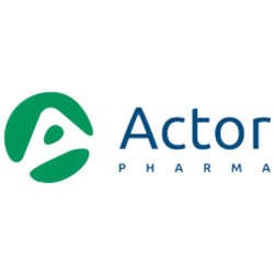 Actor Pharma: Your Quality Pharmaceutical Source