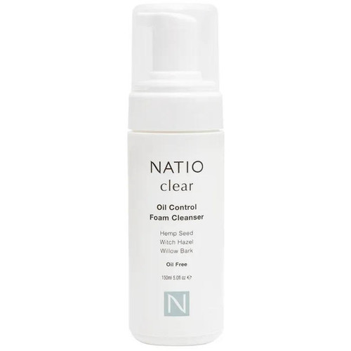 Natio Ultrasonic Essential Oil Diffuser - SuperPharmacyPlus