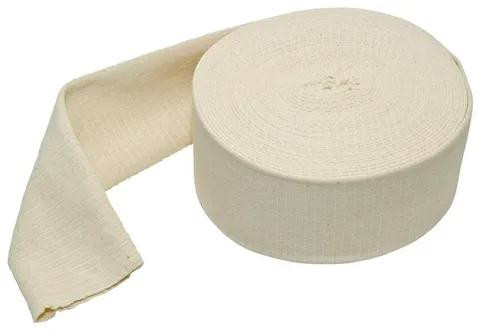 Tubular Form Compression Bandage | 10m Roll