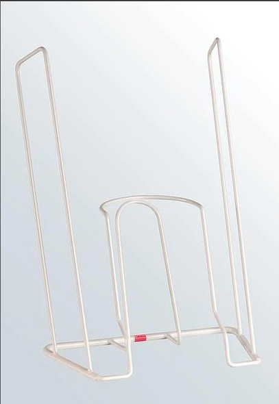 Donning Devices | Compression Stocking Applicator