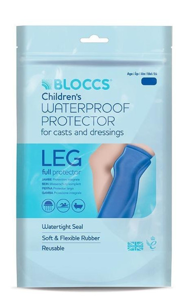 Bloccs Products - SuperPharmacyPlus