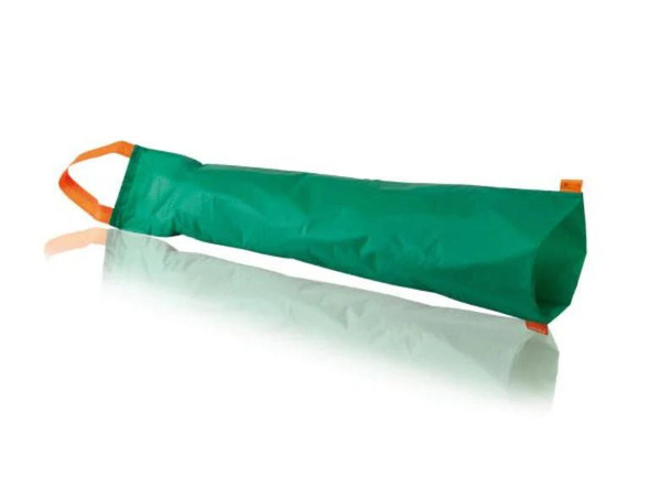 Donning Devices | Compression Stocking Applicator