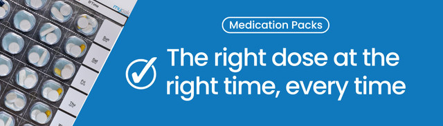 SuperPharmacy Plus | Online Pharmacy and Mobility Store
