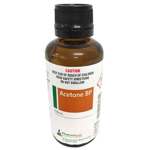 General Health | SuperPharmacyPlus | View our range of pharmacy products