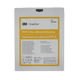 Inadine wound dressing | non adherent dressing by 3M