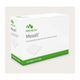 Mesalt Wound Dressing | Woundcare | Super Pharmacy Plus