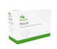 Mesalt Wound Dressing | Woundcare | Super Pharmacy Plus
