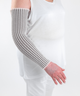 Compression Sleeve | Haddenham