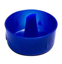 Pill remover | Webster pack medication