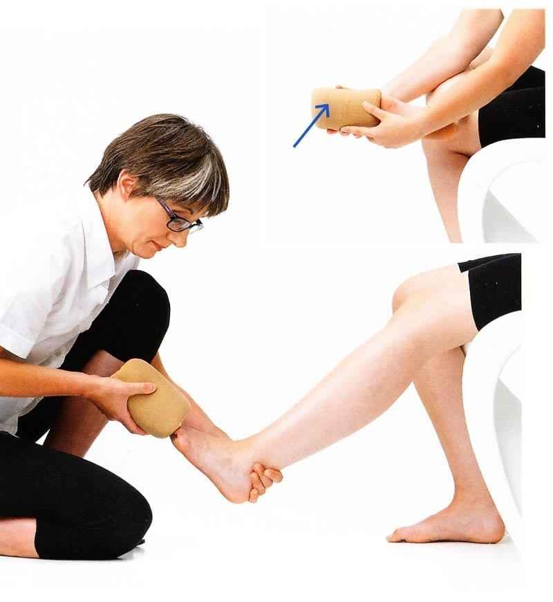 Sigvaris Doff 'n' Donner - Stocking Aid Kit | SuperPharmacy Plus