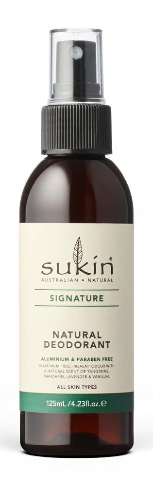 Pharmacy - Personal Care - SuperPharmacyPlus