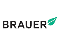 Brauer Vitamins & Natural Remedies | SuperPharmacy Plus