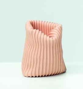 SIGVARIS Doff 'n' Donner Stocking Aid Device