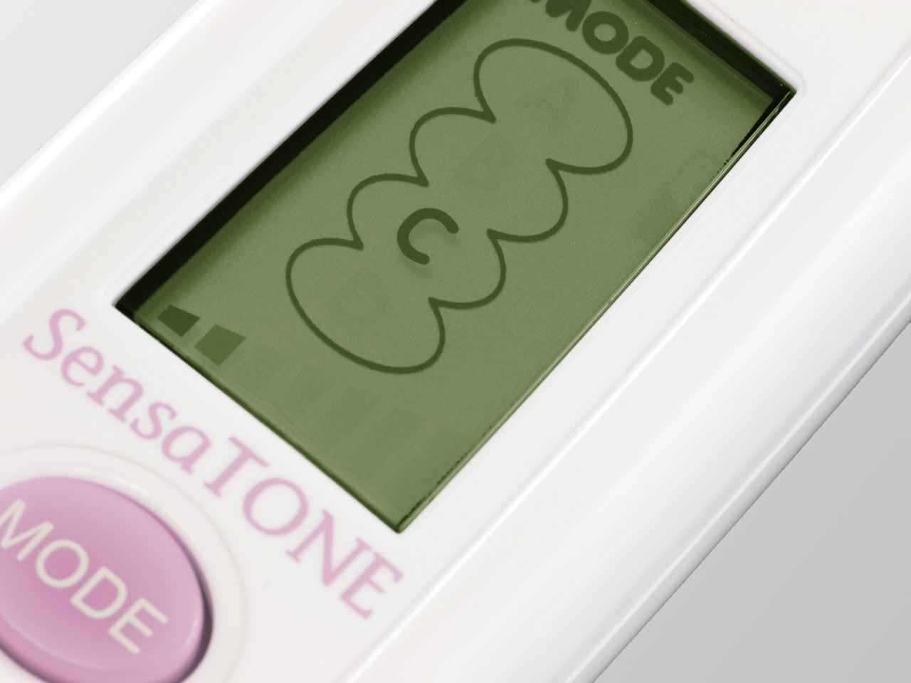 Pelvic Floor TENS Machine - Hire | SensaTONE | SuperPharmacyPlus