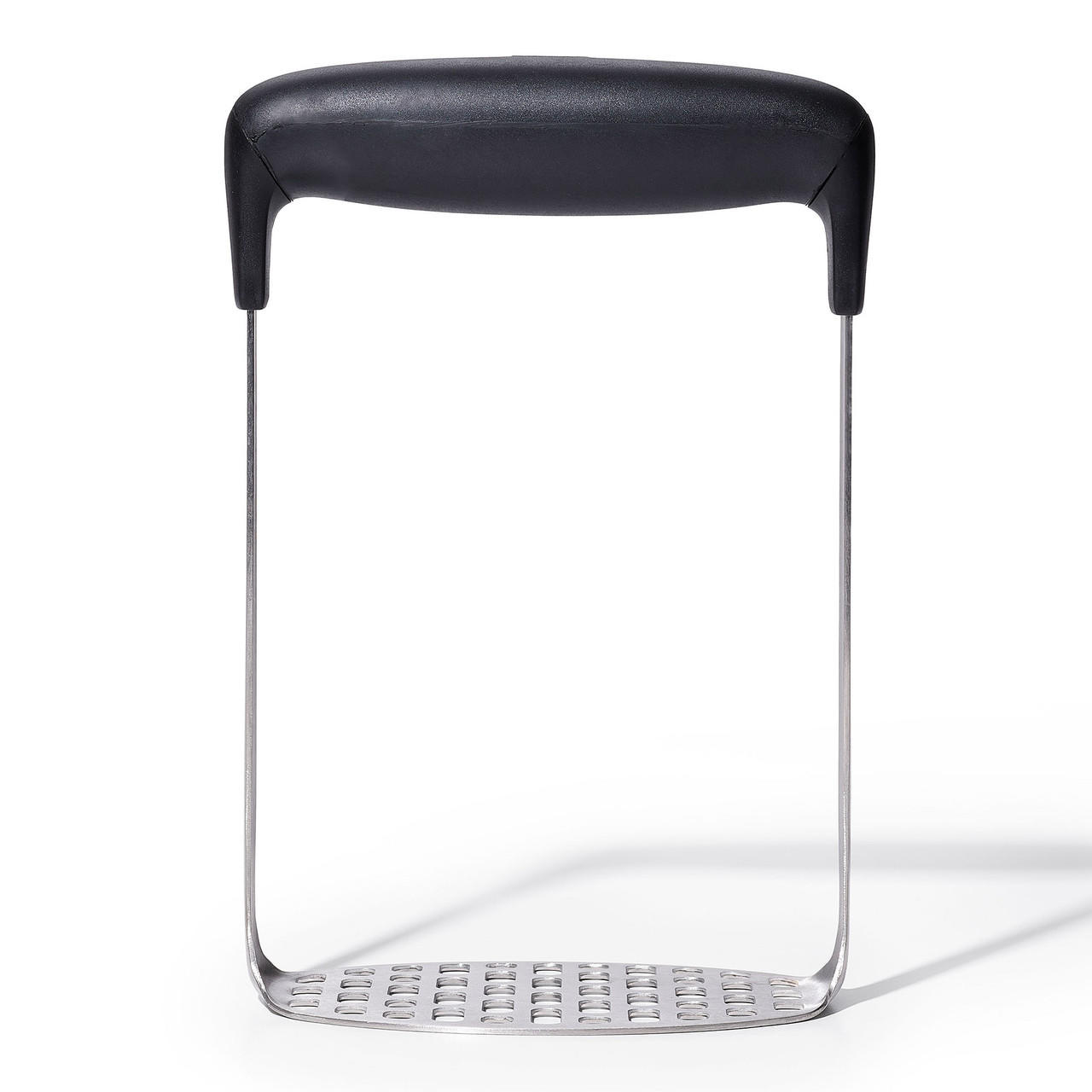 OXO Good Grips Smooth Potato Masher