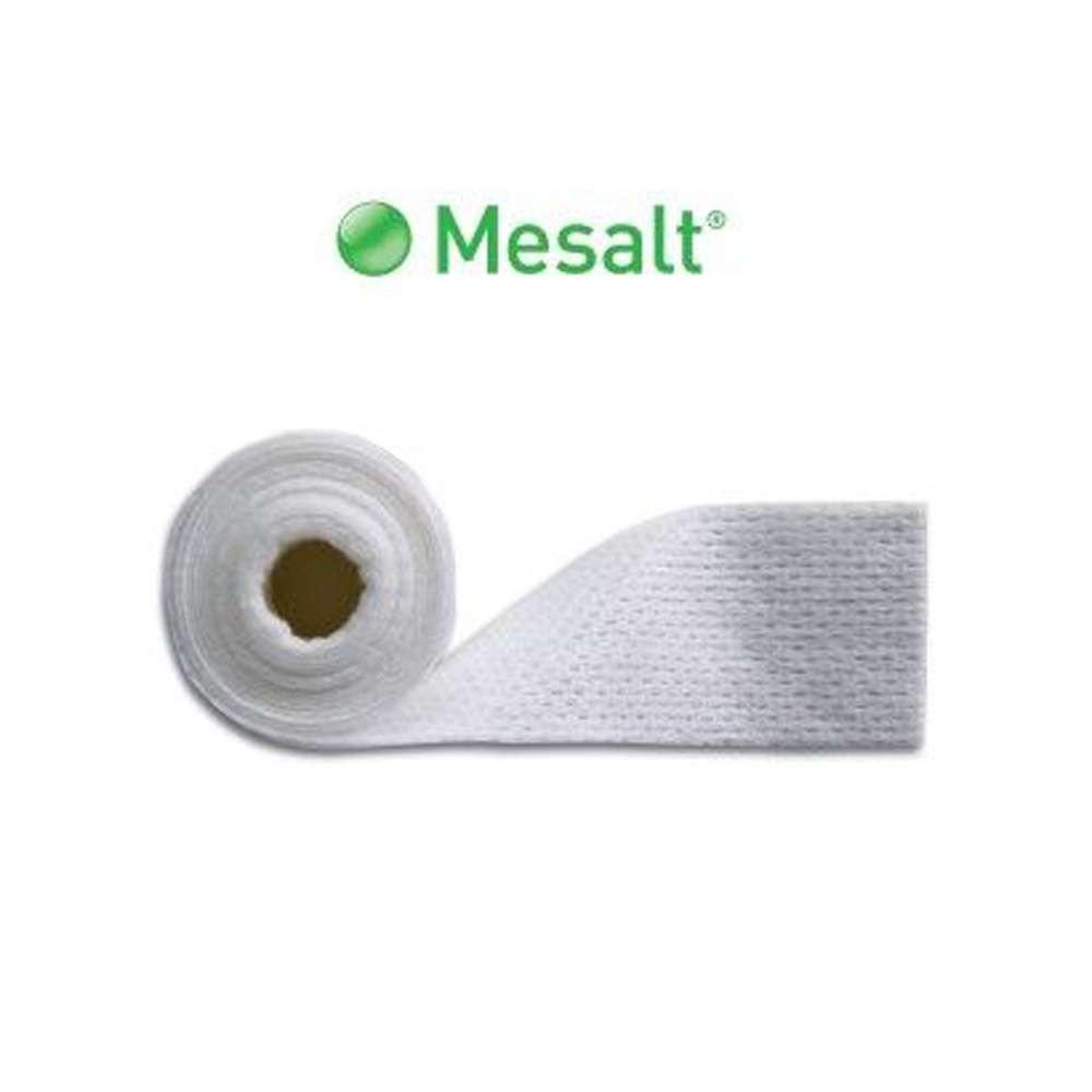 Mesalt Ribbon 2cm x 1m Single Ribbon