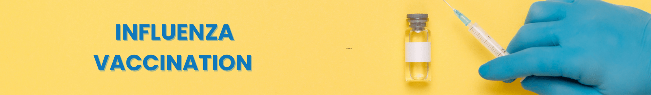 Services - Pharmacy Professional Services - Vaccinations - Influenza ...