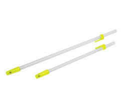 One Way Drinking Straw x2 - SuperPharmacy Plus