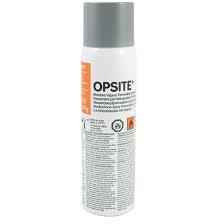 Opsite Spray Dressing 100ml