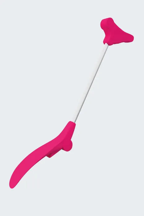 Medi Butler: Effortless Compression Stocking Removal